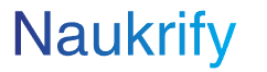 Naukrify